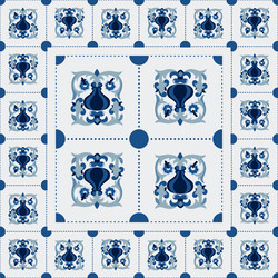 Cobalt Vector Images (over 7,300)