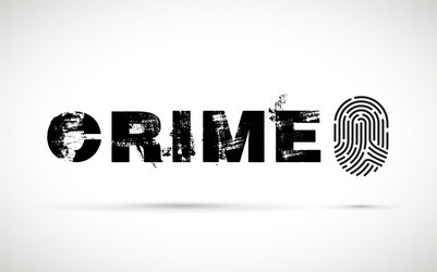 Crime Prevention Vector Images (over 2,300)