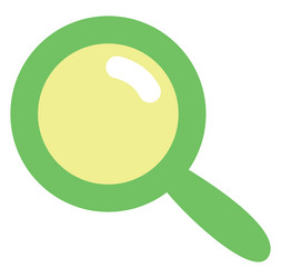 Magnifier Logo Vector Images (over 17,000)