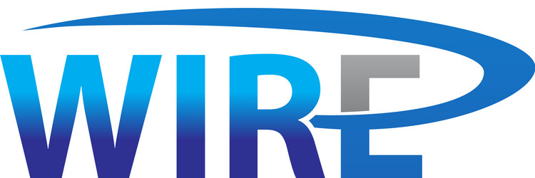 Electric Wire Fonts Vector Images (over 840)