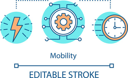 Mobility Logo Vector Images (over 170,000)