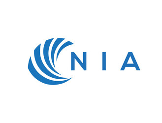 Nias Vector Images (over 140)