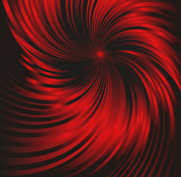 Abstract swirl background for decorative design Vector Image