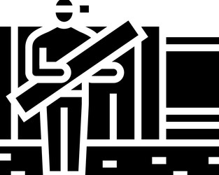 Installation Logo Vector Images (over 5,000)