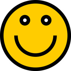 Human Picto Vector Images (59)