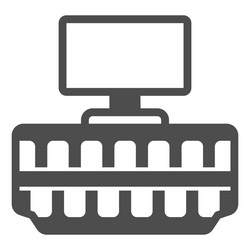 Hdmi Logo Vector Images (over 290)