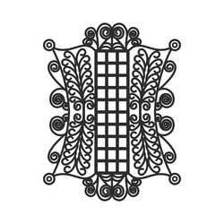 Batak Vector Images (over 190)