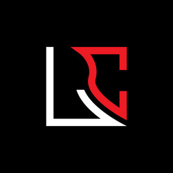 Lc Vector Images (over 2,300)