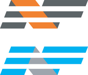Dash Logos Vector Images (over 2,500)