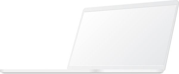 Clear Vector Images (over 250,000)