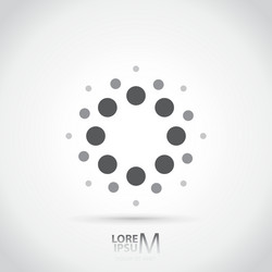 Dotted Shapes Vector Images (over 270,000)
