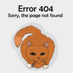 Oops Accident Mistake Vector Images (over 100)