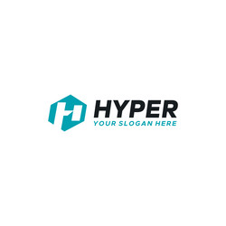 Hyper Vector Images (over 2,000)