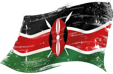 Kenya Vector Images (over 8,200)