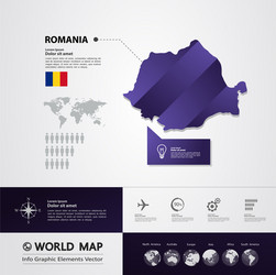 Romania Vector Images (over 7,900)
