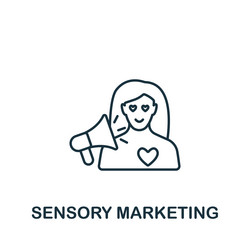 Sensory Logo Vector Images (over 2,400)