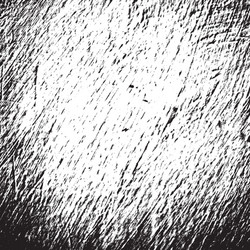 Black Dirt Vector Images (over 35,000)