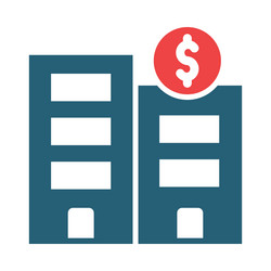 Assets Vector Images (over 59,000)