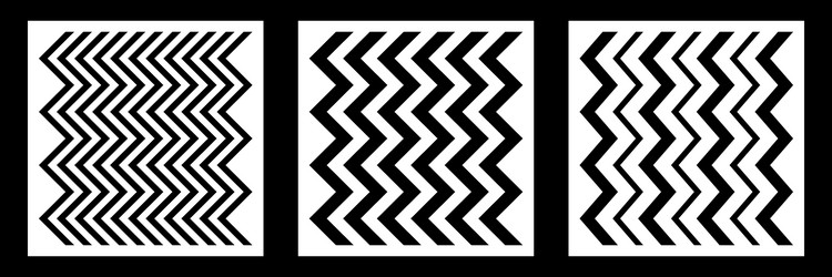 Stencil Plotter Vector Images (over 1,600)