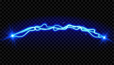 Discharge Vector Images (over 8,700)