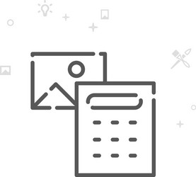 Estimate Logo Vector Images (over 770)