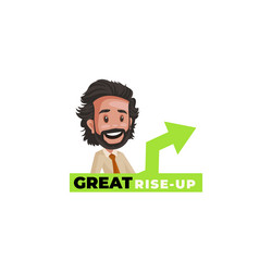 Rise Up Vector Images (over 19,000)