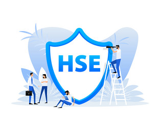 Health Safety Hse Vector Images (over 400)