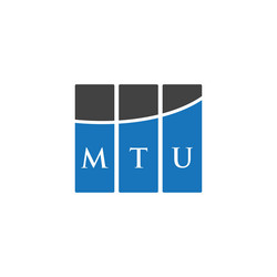 Mtu Vector Images (28)