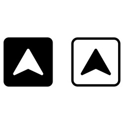 Open Here Vector Images (over 420)