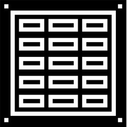 Ventilation Symbol Vector Images (over 18,000)