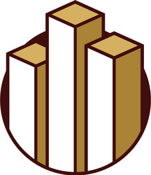 Bar Graph Logo Vector Images (over 7,800)