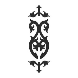 Batak Vector Images (over 240)