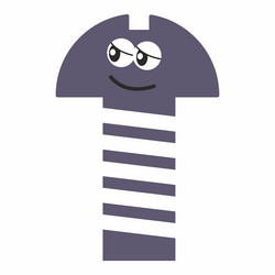 Humor Symbol Vector Images (over 75,000)