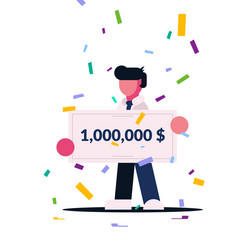 Cheque Award Vector Images (over 760)