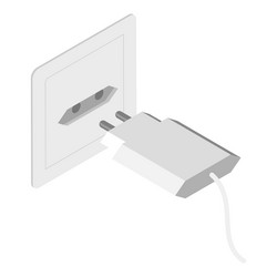 Electric Sockets Vector Images (over 41,000)