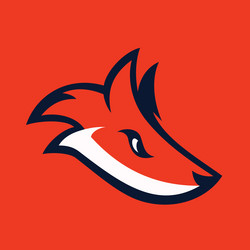 Fox Logo Vector Images (over 10,000)