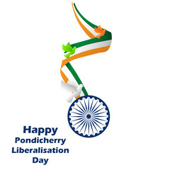 Pondicherry Vector Images (50)