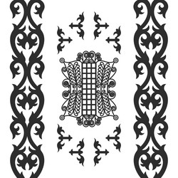 Batak Vector Images (over 240)