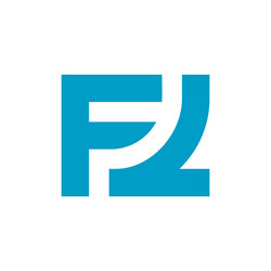 Fl Logo Vector Images (over 2,400)