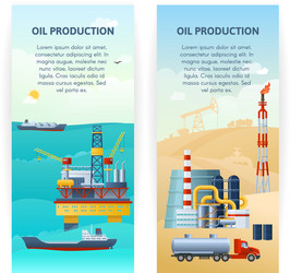 Oil Production Vector Images (over 60,000)