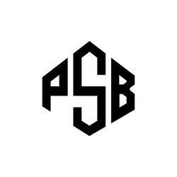 Psb Logo Vector Images (93)