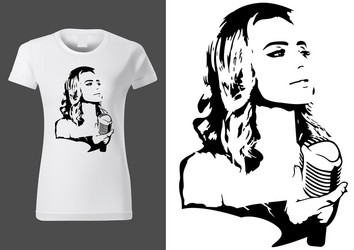 Singer Sketch Vector Images (over 1,000)