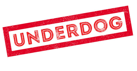 Underdog Vector Images (over 120)
