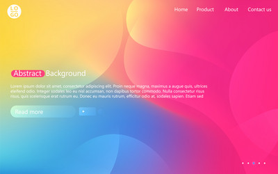 Light Background Website Vector Images (over 100,000)