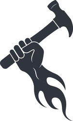 Hummer Vector Images (over 5,600)