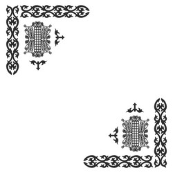 Batak Vector Images (over 240)