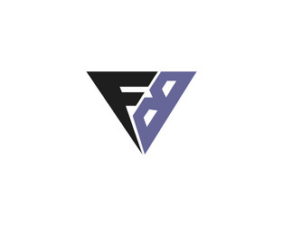 Fb Logo Vector Images (over 2,500)