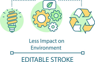 Impact Logo Vector Images (over 3,100)