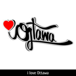 Ottawa Vector Images (over 2,200)