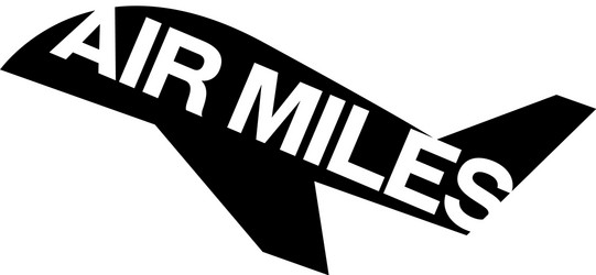 Miles Vector Images (over 3,600)